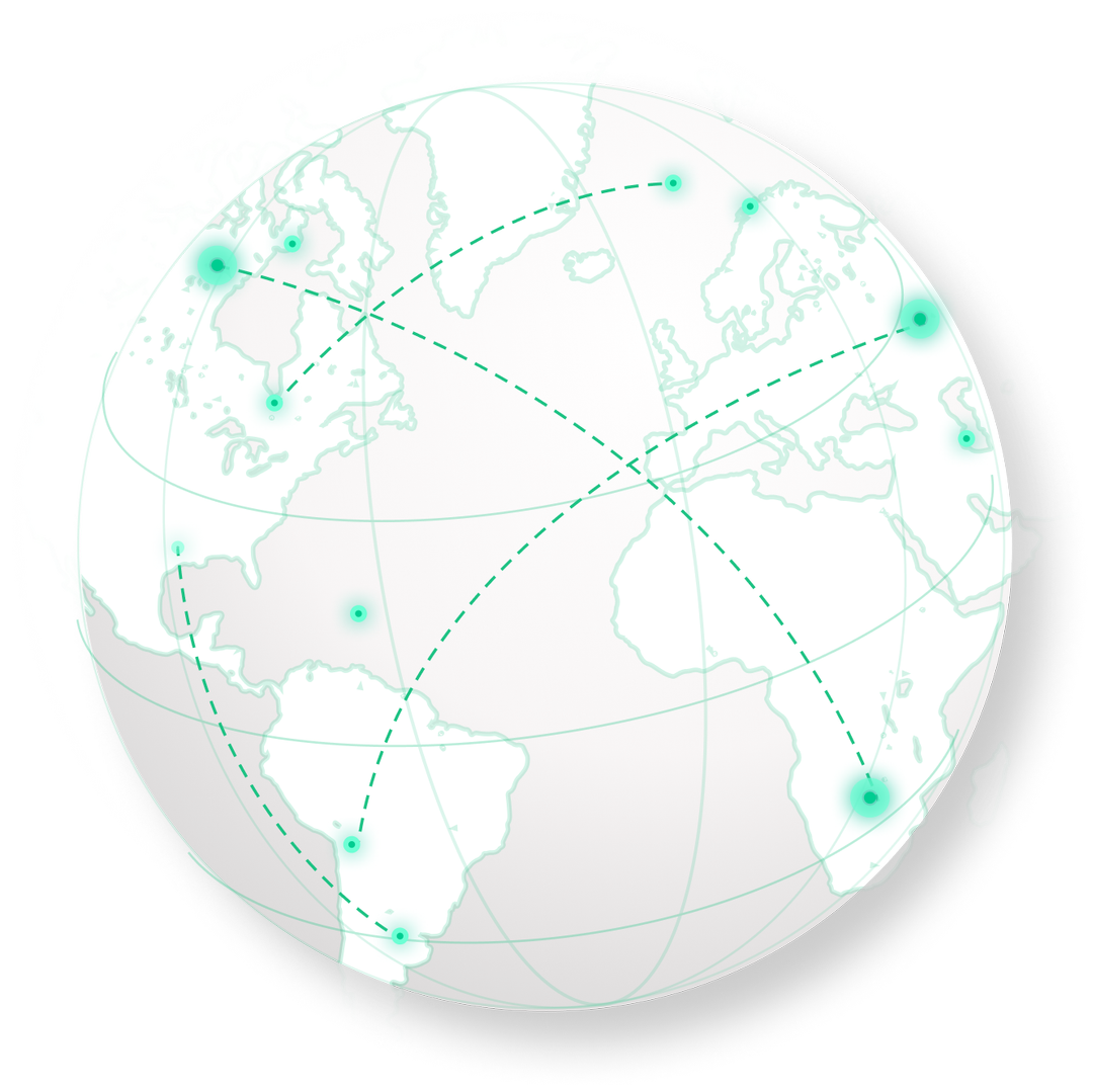 Payment Card Program Management | Marqeta