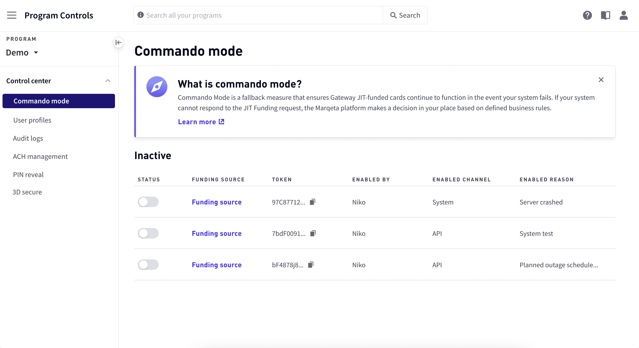 Home [www.marqeta.com]