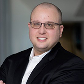 Marqeta | Modern Card Issuing & Payment Solutions