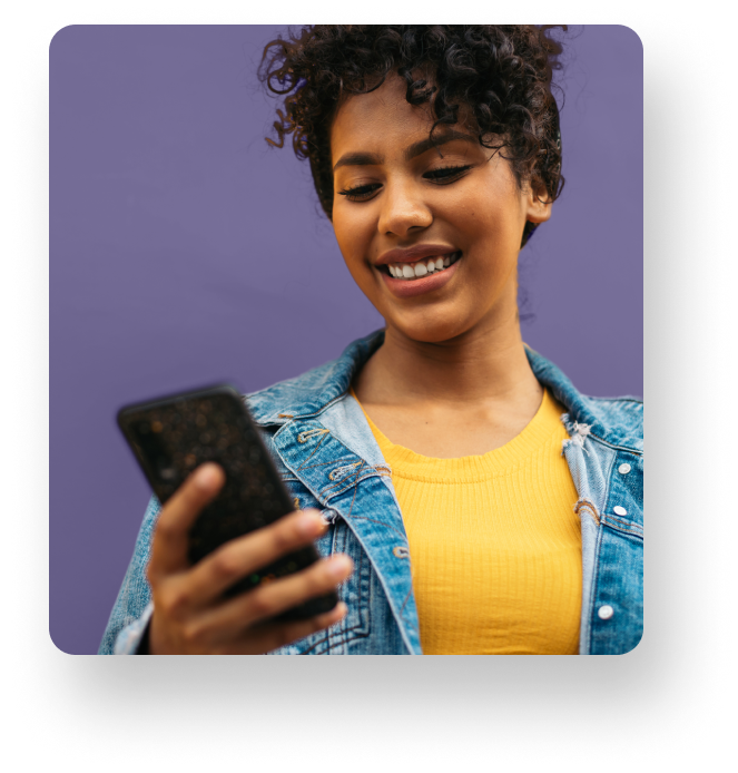 Marqeta | Modern Card Issuing & Payment Solutions